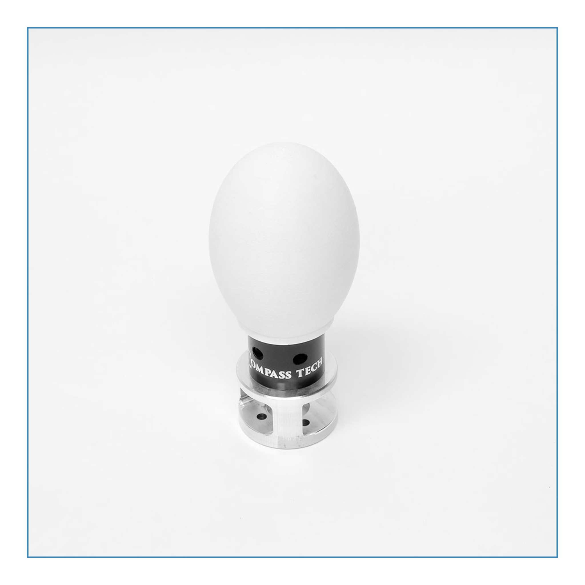 AMMP Spot Probe Family – Compass Technology Group