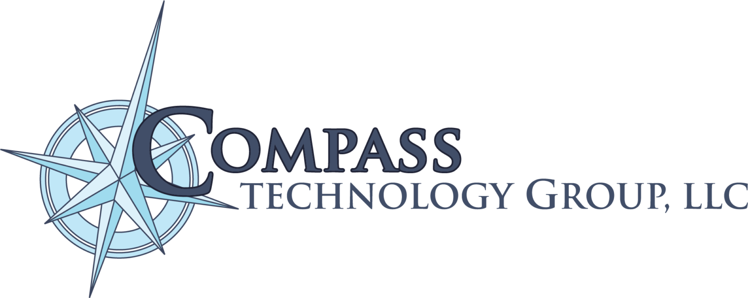 Microwave & RF Materials Measurement – Compass Technology Group